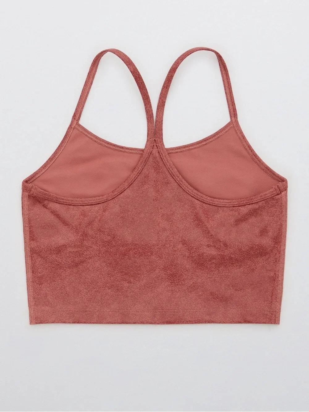 aerie | Tops | Offline By Aerie The Hugger Tank Top Nwt | Poshmark